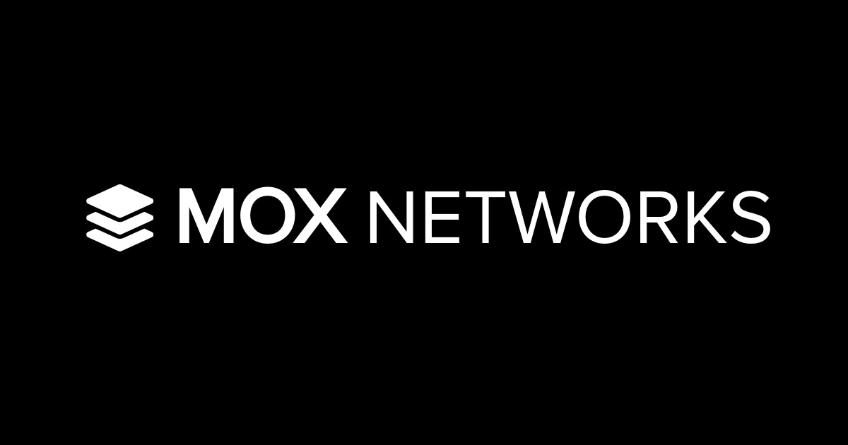 Consultor SEO en Chile · Auditoría gratis 24h | MOX Networks