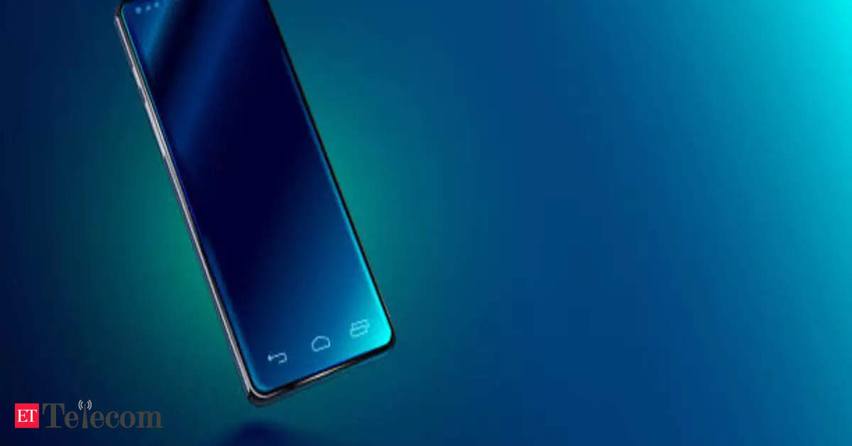 Aprende a identificar el stalkerware - MOX Networks