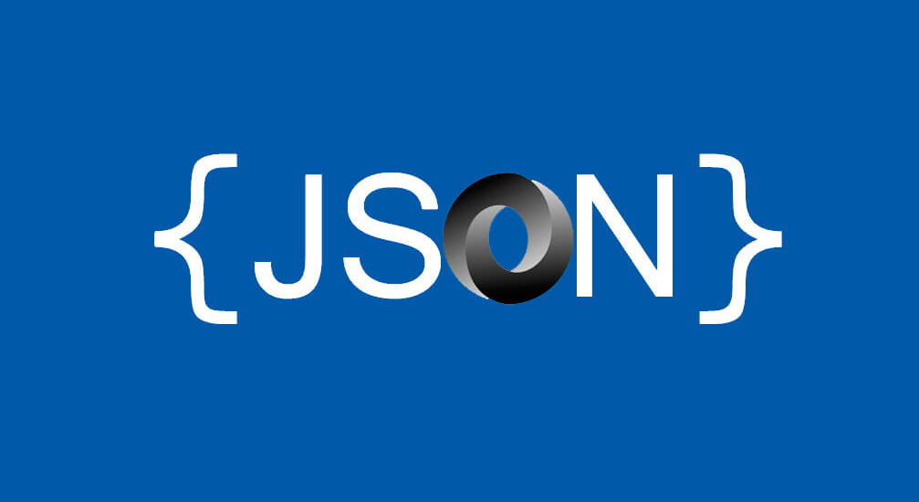 JSON format, what is it and what is it for?